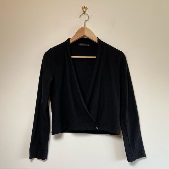 cut loose | Tops | Cut Loose Linen Blend Top | Poshmark